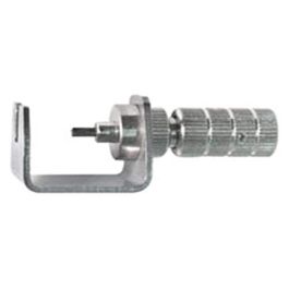 NSK Bur Chuck / Remover