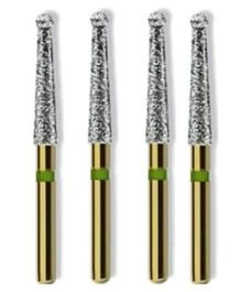 Dentsply Endo Access Bur (CUTTING HEAD)